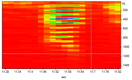3D Graphics: Basic Operations and Zooming